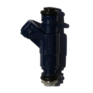 OEM Bosch Fuel Injector 0280156014 Fits Mercedes 3.2L 2.6L V6 Crossfire