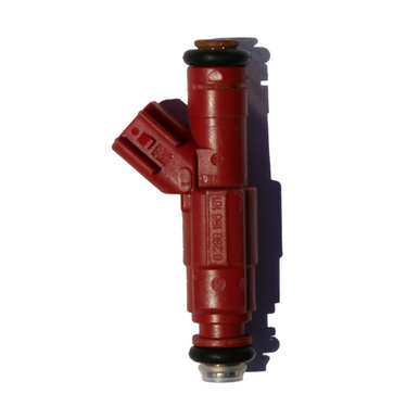 OEM Bosch Fuel Injector 0280156161 Fits 03-07 Ford Focus 2.0L 2.3L Cali