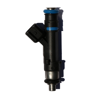 OEM Bosch Fuel Injector 0280158020 Fits 2004-2012 Dodge Jeep 3.7L V6