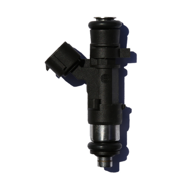 OEM Bosch Fuel Injector 0280158026 Fits 2004-2010 Volkswagen 2.0L I4