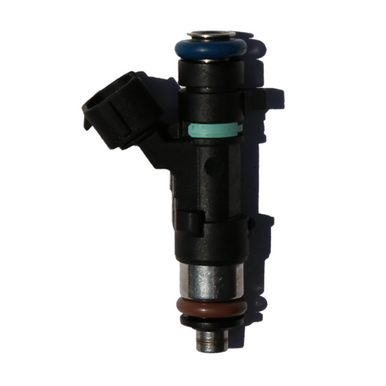 OEM Bosch Fuel Injector 0280158130 Fits 2007-2013 Nissan 2.5L I4