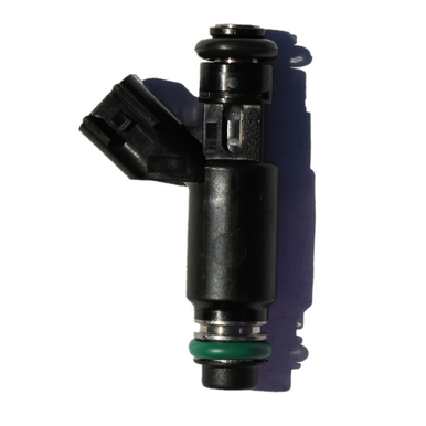 OEM Delphi Fuel Injector 25326903 Fits 2005-2007 Chevrolet GMC 5.3L V8