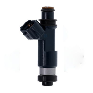 OEM Denso Fuel Injector 195500-0281 Fits 2004-2012 Mitsubishi 2.4L I4