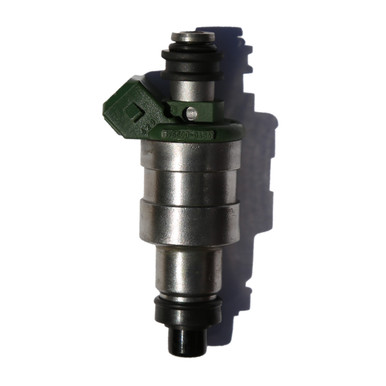 OEM Denso Fuel Injector 195500-1280