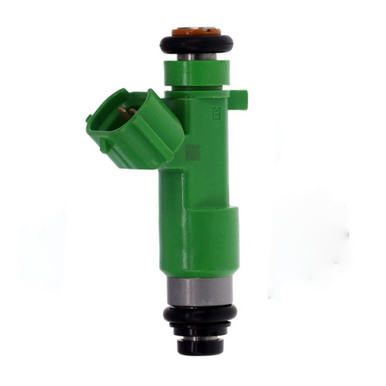 OEM Denso Fuel Injector 195500-0940 Fits 2014-2017 Infiniti QX60 3.5L ...