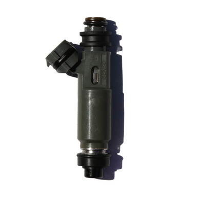 OEM Denso Fuel Injector 195500-3260