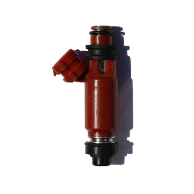 OEM Denso Fuel Injector 195500-3260 Fits 1998-2001 Chevy Suzuki 1.3L I4