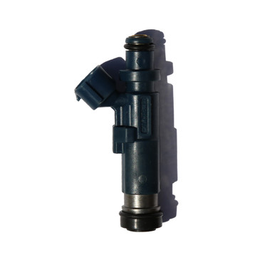 OEM Denso Fuel Injector 23250-50030