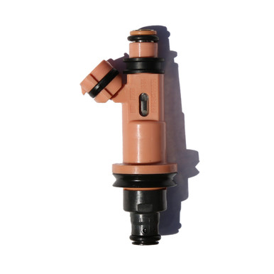 OEM Denso Fuel Injector 23250-50030 Fits 1998-2010 Lexus 4.0L 4.3L V8