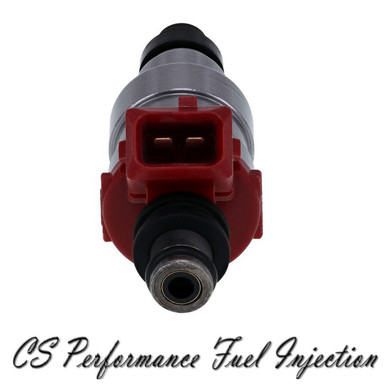 OEM Jecs Fuel Injector FBJC101
