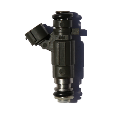 OEM Jecs Fuel Injector FBJC100 Fits 99-02 Infiniti Nissan Subaru 2.0 2.5