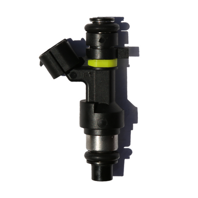 OEM Jecs Fuel Injector FBY2850 Fits 2007-2017 Nissan 1.8L 2.0L I4