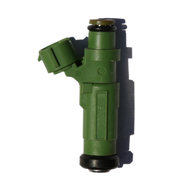 OEM Jecs Fuel Injector HDB250 Fits 04-07 Mitsubishi Lancer 2.0 I4 05 06