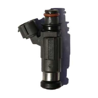 OEM Nikki Fuel Injector CDH-166 Fits 1997-2002 Chevy Mitsubishi Suzuki