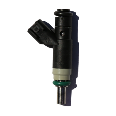 OEM Siemens Fuel Injector 04891577AB Fits 2007-2019 Jeep Dodge 2.0L 2.4L