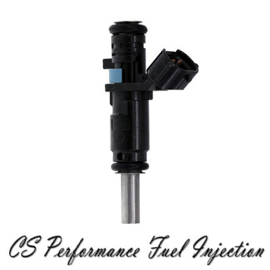 OEM Siemens Fuel Injector 07k906031C Fits 2007-2014 Volkswagen 2.5L I5