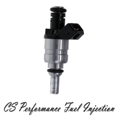 OEM Siemens Fuel Injector 53030262
