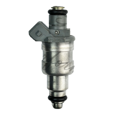 OEM Siemens Fuel Injector 53030778 for 1996-2001 Jeep Dodge