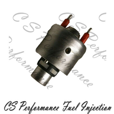 OEM Throttle Body Fuel Injector 5235134 Fits 1987-1990 Chevy GMC 4.3L ...