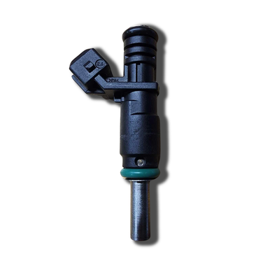 OEM Bosch Upgrade Fuel Injector Fits 2001-2006 BMW 3.0L I6 Replaces 1439800