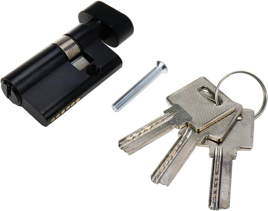 TPOHH Focus on Offering Quality Home Hardware.