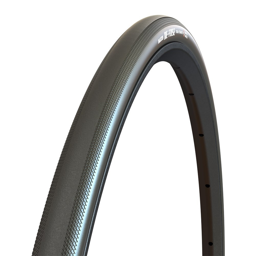 Maxxis Re-Fuse 700C Gen 2 Endurance All-Season Road Tyre