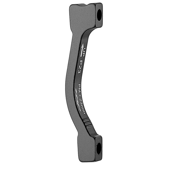 TRP P-Series Post Mount Disc Brake Adapters
