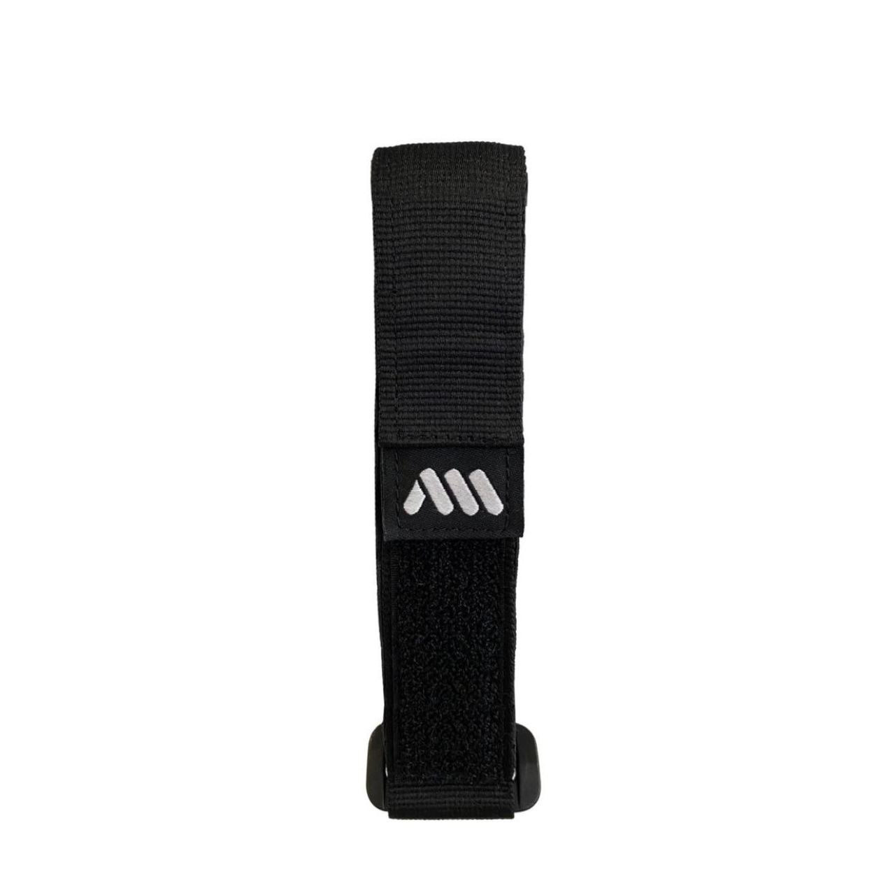 AMS Velcro Strap For Storage Black