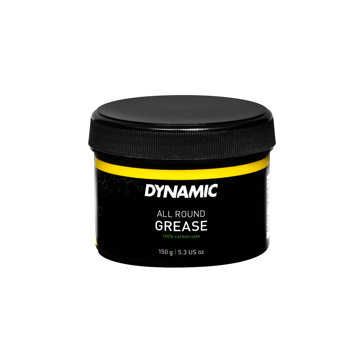 Dynamic Allround Grease General Purpose Grease for Bike Components ...