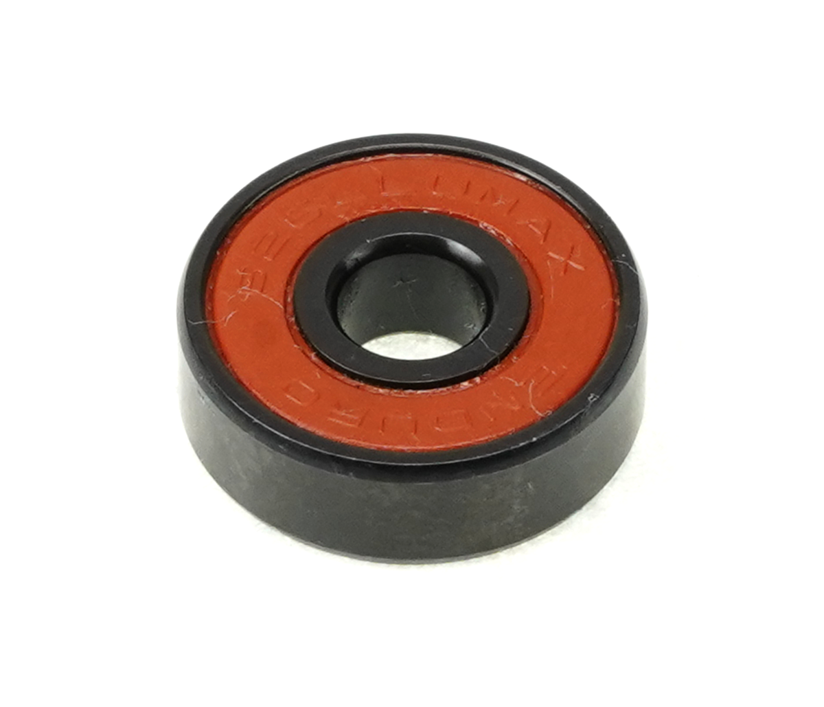 Enduro Max Radial Bearing 626 6 x 19 x 6 - DAY | ZERO