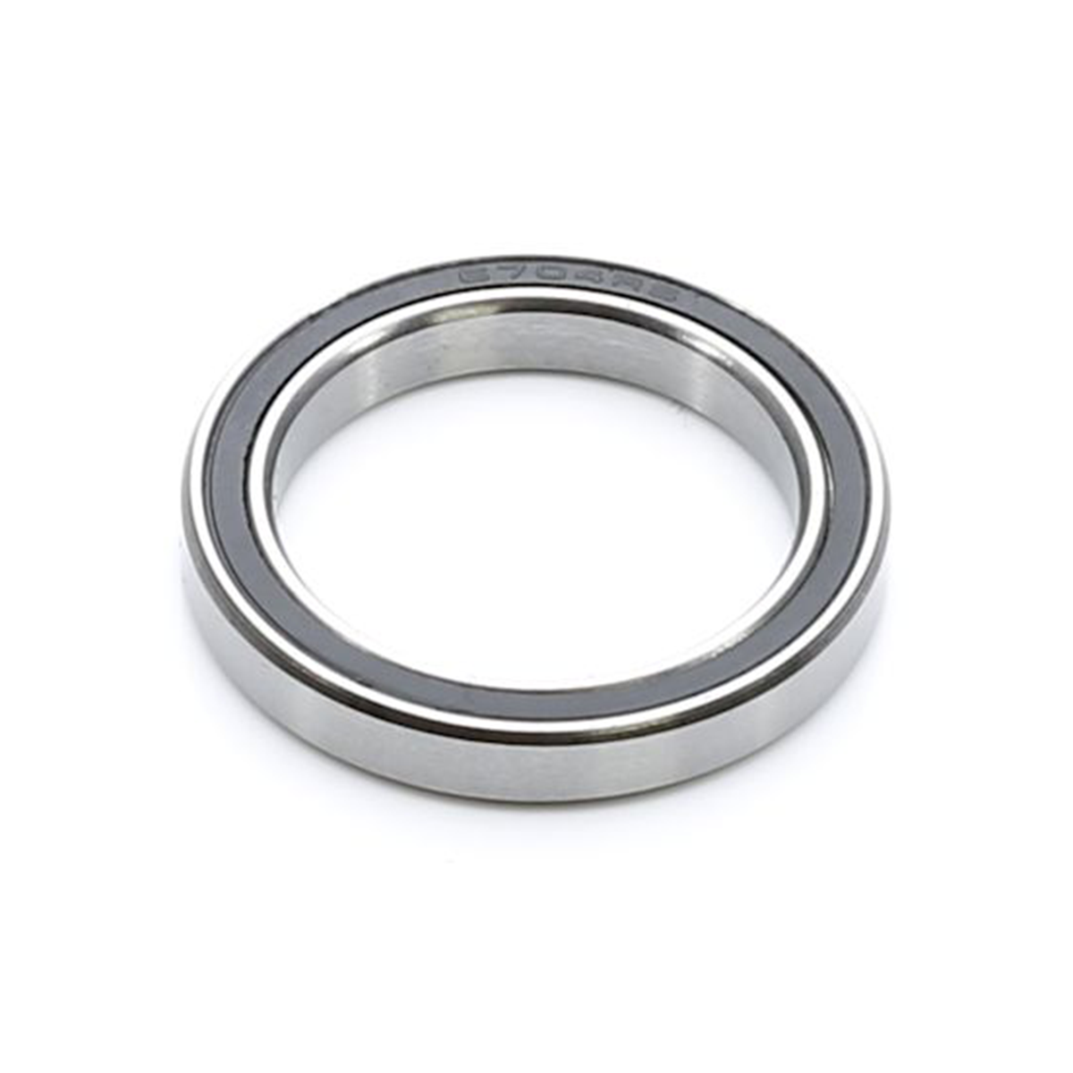 Enduro Radial Bearing 6704 20 x 27 x 4 - DAY | ZERO