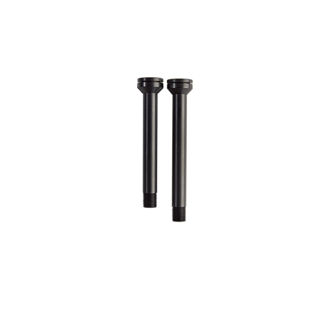 YT DECOY MK1 and MK2 Battery Bolt Set