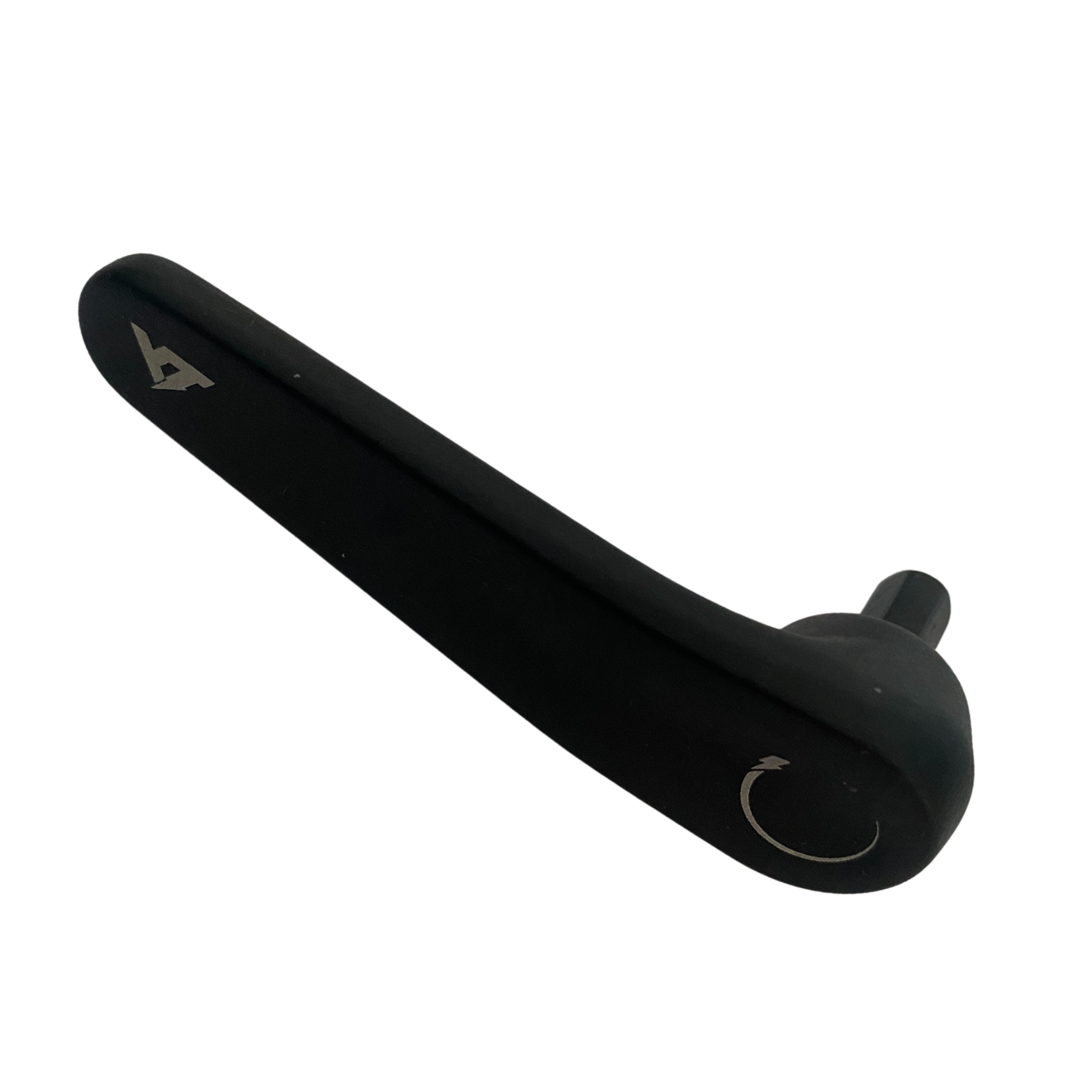 YT Jeffsy MK3 Switch Lever for Rear Axle YT Custom Design