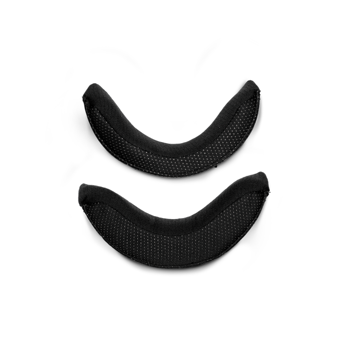 Smith Mainline Full Face MTB Helmet Neck Pad 15mm Medium