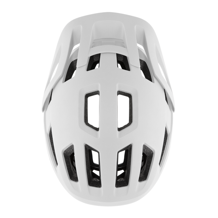 Smith Engage 2 MIPS MTB Helmet Matte White Cement Small