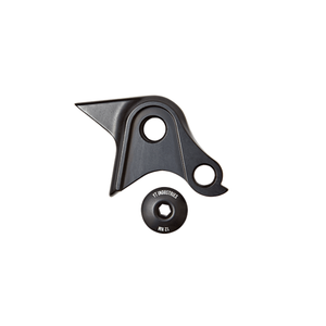 YT JEFFSY MK1 2016-18 and CAPRA MK2 AL/CF Mech Hanger Screw Only