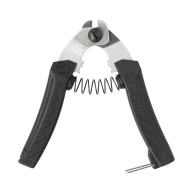 PRO Cable Cutter Tool