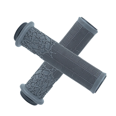 Sensus Meaty Paw Single Lock Gun Metal