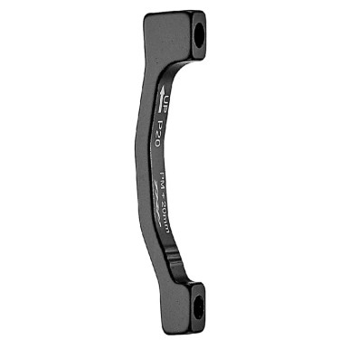 TRP P-Series Post Mount Disc Brake Adapters