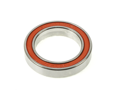 Enduro Max Radial Bearing 6805 25 x 37 x 7 - DAY | ZERO