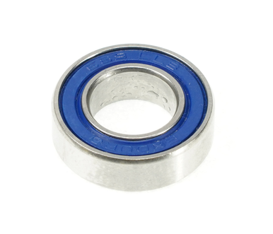 Enduro Radial Bearing 689 9 x 17 x 5 - DAY | ZERO
