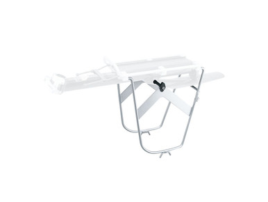 Topeak MTX Dual Side Frame for Beam Rack Side Frame Kit for MTX Racks ...