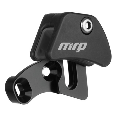 MRP Chainguide 1X S3 E-Type