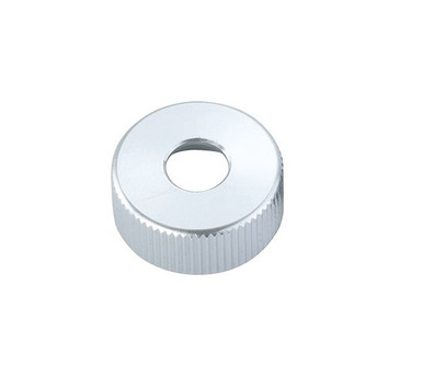 Topeak Pump Part Cap for Smarthead (alloy) - DAY | ZERO