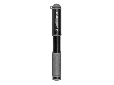Topeak Race Rocket HP Mini Pump Compact High Pressure Road Pump - DAY ...