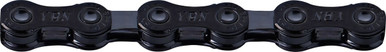 YBN Chain 12 Speed S12-Ti Black