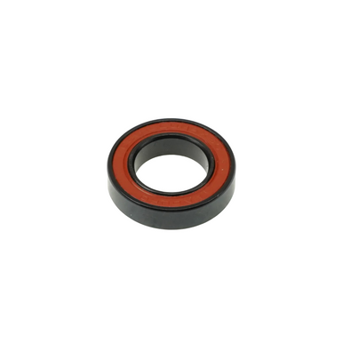 Enduro Max Radial Bearing 6801 12 x 21 x 5