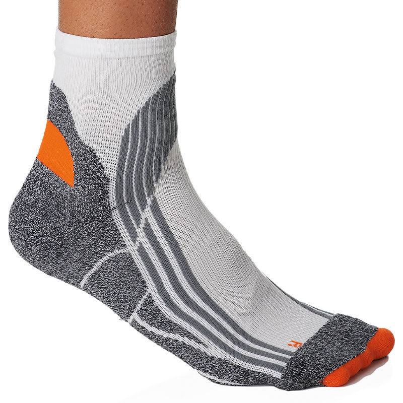 Technical sports socks - Matrix Workwear