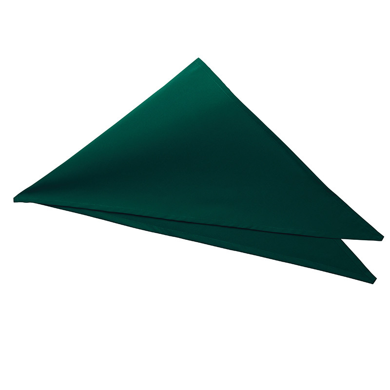 Chef's scarf - Matrix Workwear