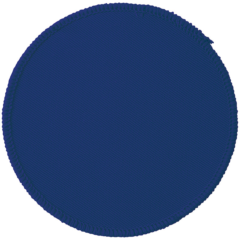 Circular badge - Matrix Workwear